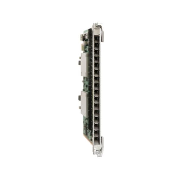 GPON HUAWEI EBG PLACA HUAWEI EBG FLEX-PON 16-Puertos 2.0 | TYNET SRL